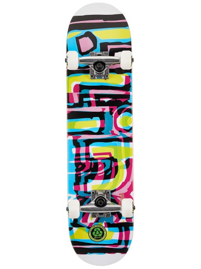 Mini Skateboards - Skate Warehouse