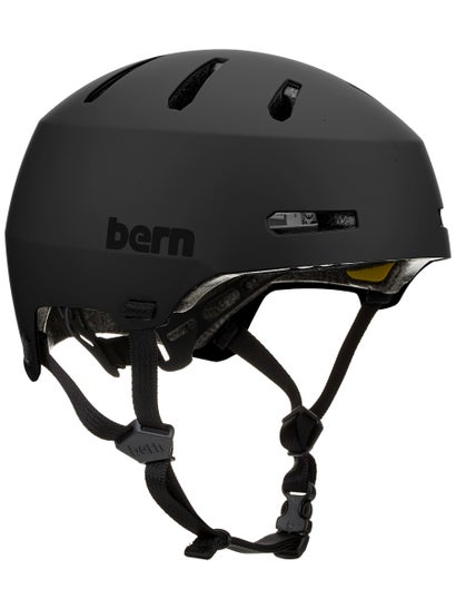 Skateboard Helmets - Skate Warehouse