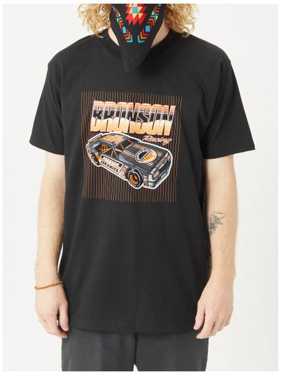 New Skate T-Shirts - Skate Warehouse