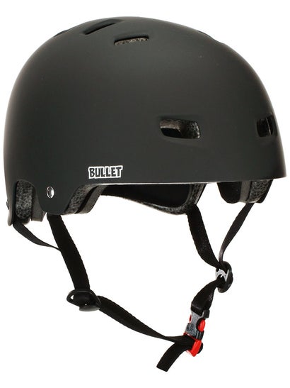 Skateboard Helmets - Skate Warehouse