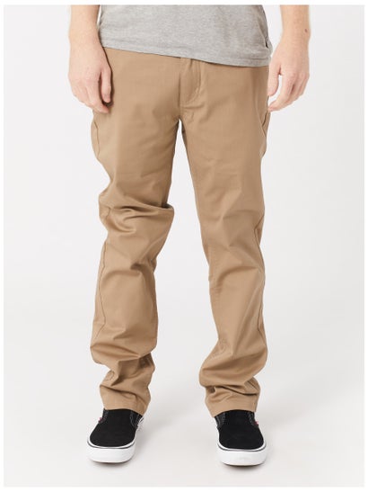 Skate Pants - Skate Warehouse