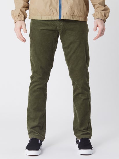 Skate Pants - Skate Warehouse