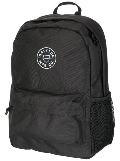 Skate Backpacks - Skate Warehouse