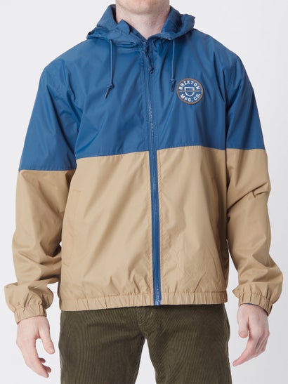 Skate Jackets - Skate Warehouse