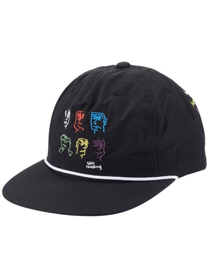 New Skate Hats - Skate Warehouse