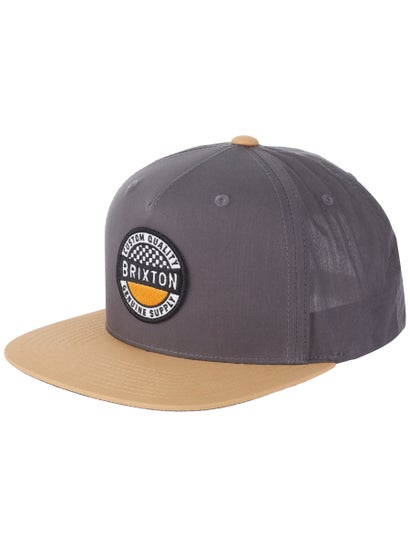 Skate Hats - Skate Warehouse