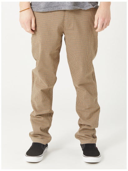 Skate Pants - Skate Warehouse