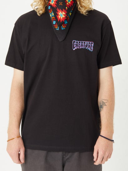 New Skate T-Shirts - Skate Warehouse