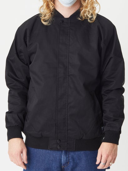 Skate Jackets - Skate Warehouse
