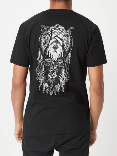 New Skate T-Shirts - Skate Warehouse