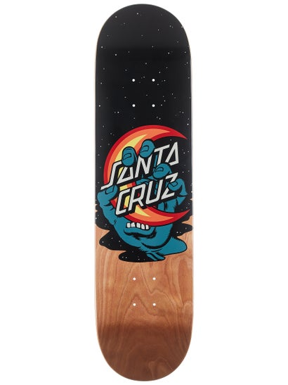 Santa Cruz Skateboard Decks - Skate Warehouse
