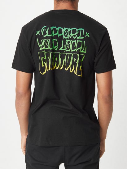 New Skate T-Shirts - Skate Warehouse