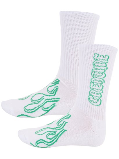 Skate Socks - Skate Warehouse