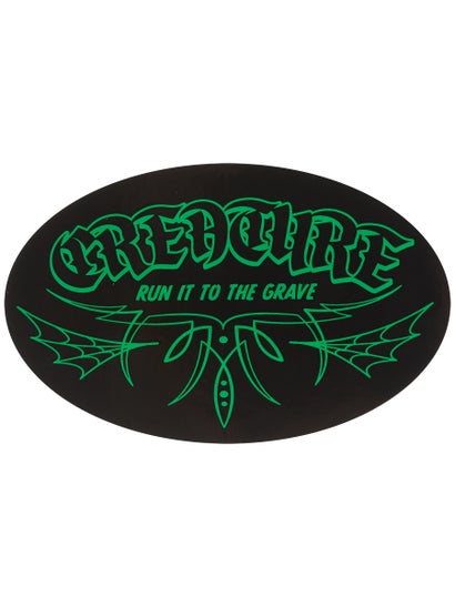 Creature Stickers - Skate Warehouse