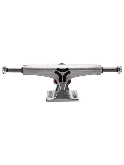 Skateboard Trucks - Skate Warehouse
