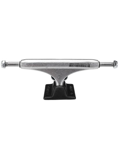 Skateboard Trucks - Skate Warehouse