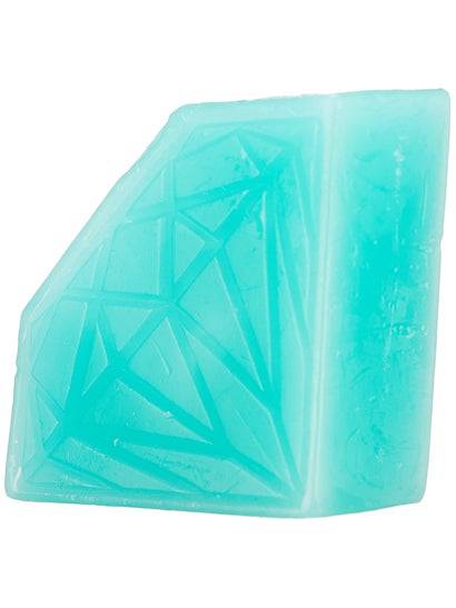 Skateboard Wax - Skate Warehouse