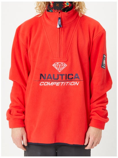 Skate Jackets - Skate Warehouse