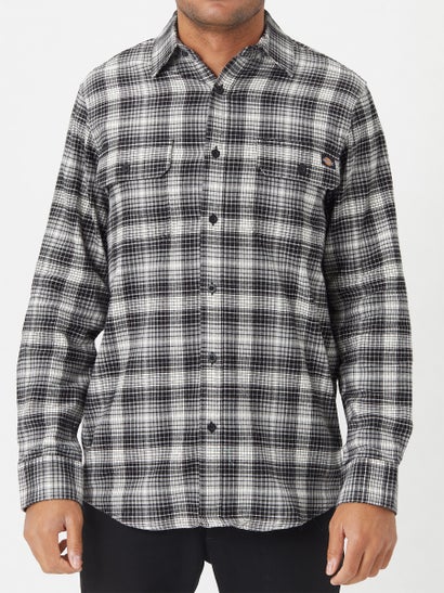 Skate Flannels - Skate Warehouse