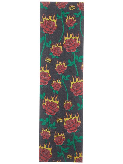 DGK Griptape - Skate Warehouse