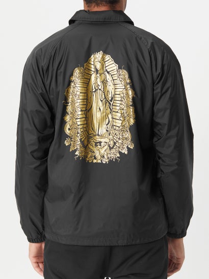 Skate Jackets - Skate Warehouse