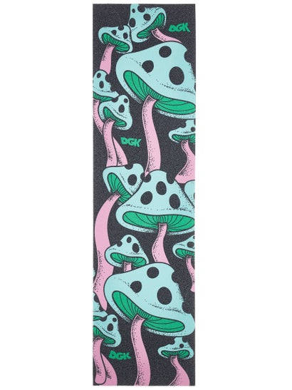 Skateboard Grip Tape - Skate Warehouse