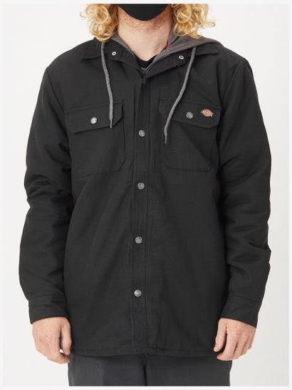 Skate Jackets - Skate Warehouse