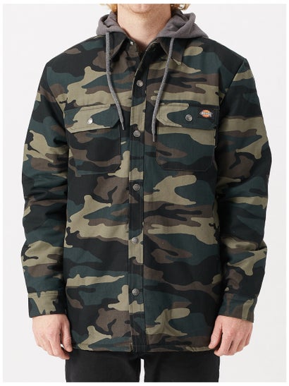 Skate Jackets - Skate Warehouse