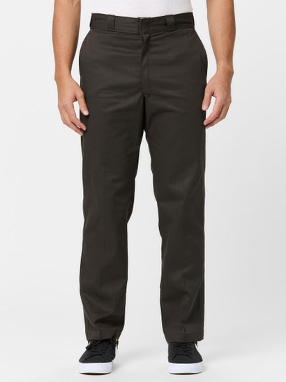 Skate Pants - Skate Warehouse