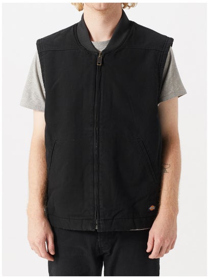 Skate Jackets - Skate Warehouse