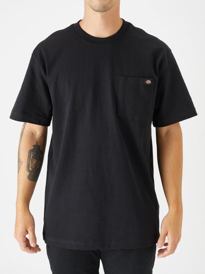 Dickies - Skate Warehouse