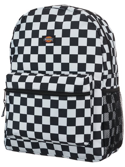 Skate Backpacks - Skate Warehouse