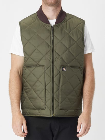 Skate Jackets - Skate Warehouse