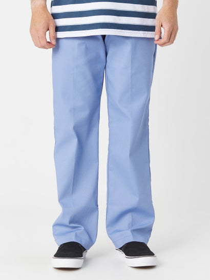 Skate Pants - Skate Warehouse