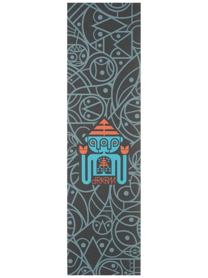 Skateboard Grip Tape - Skate Warehouse
