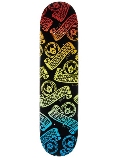 Clearance Skateboard Decks - Skate Warehouse