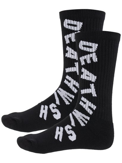 Skate Socks - Skate Warehouse