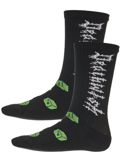Skate Socks - Skate Warehouse