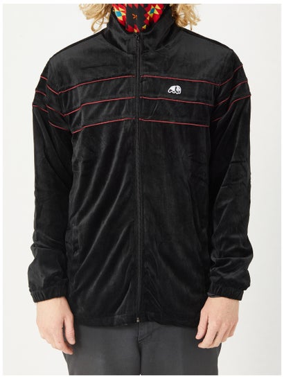 Skate Jackets - Skate Warehouse