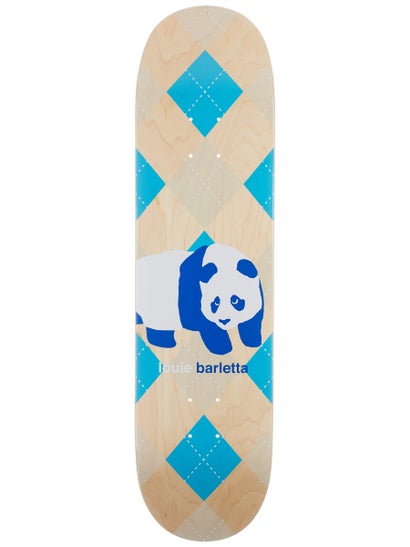 New Skateboard Decks - Skate Warehouse