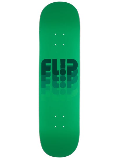Flip Skateboard Decks - Skate Warehouse