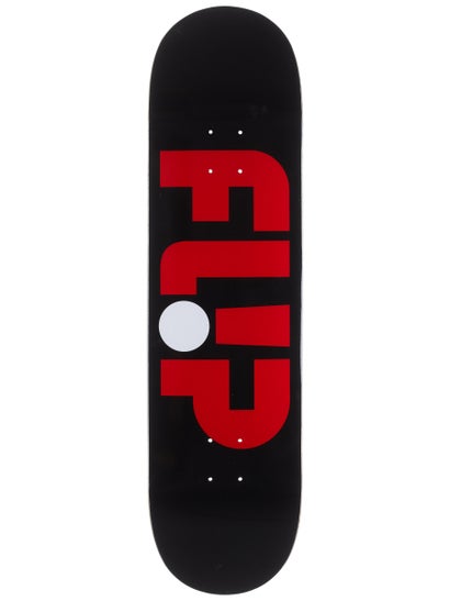 Flip Skateboard Decks - Skate Warehouse