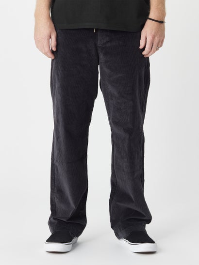 Skate Pants - Skate Warehouse