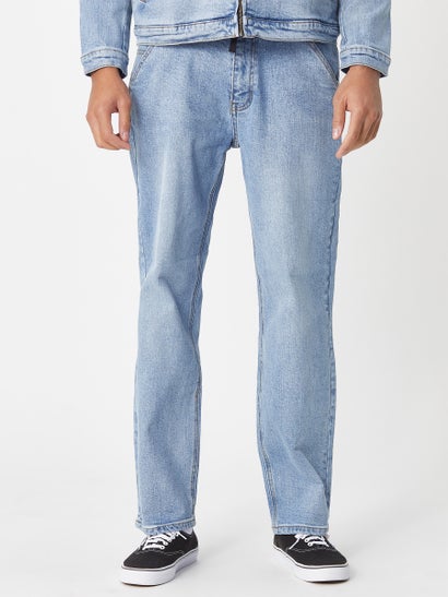 Skate Jeans - Skate Warehouse