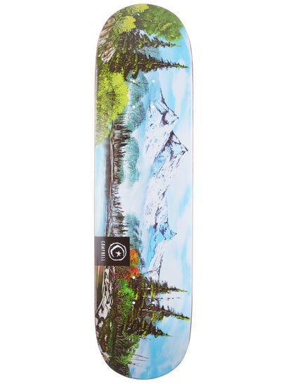 Foundation Skateboard Decks - Skate Warehouse