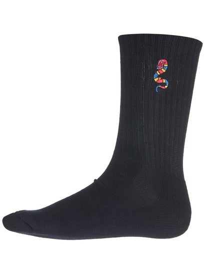 Skate Socks - Skate Warehouse