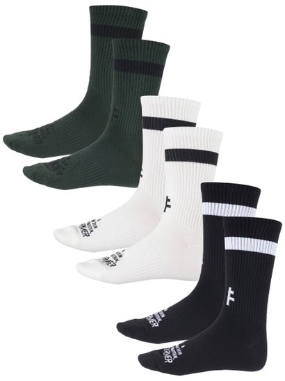 Skate Socks - Skate Warehouse