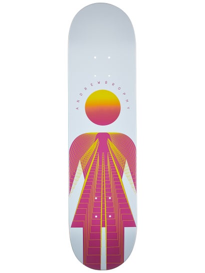 Girl Skateboard Decks - Skate Warehouse