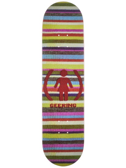 Girl Skateboard Decks - Skate Warehouse