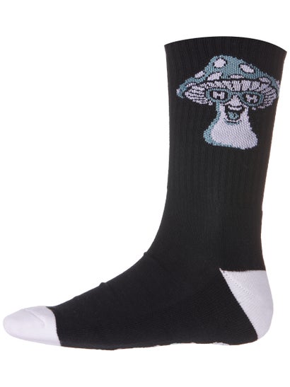 Skate Socks - Skate Warehouse